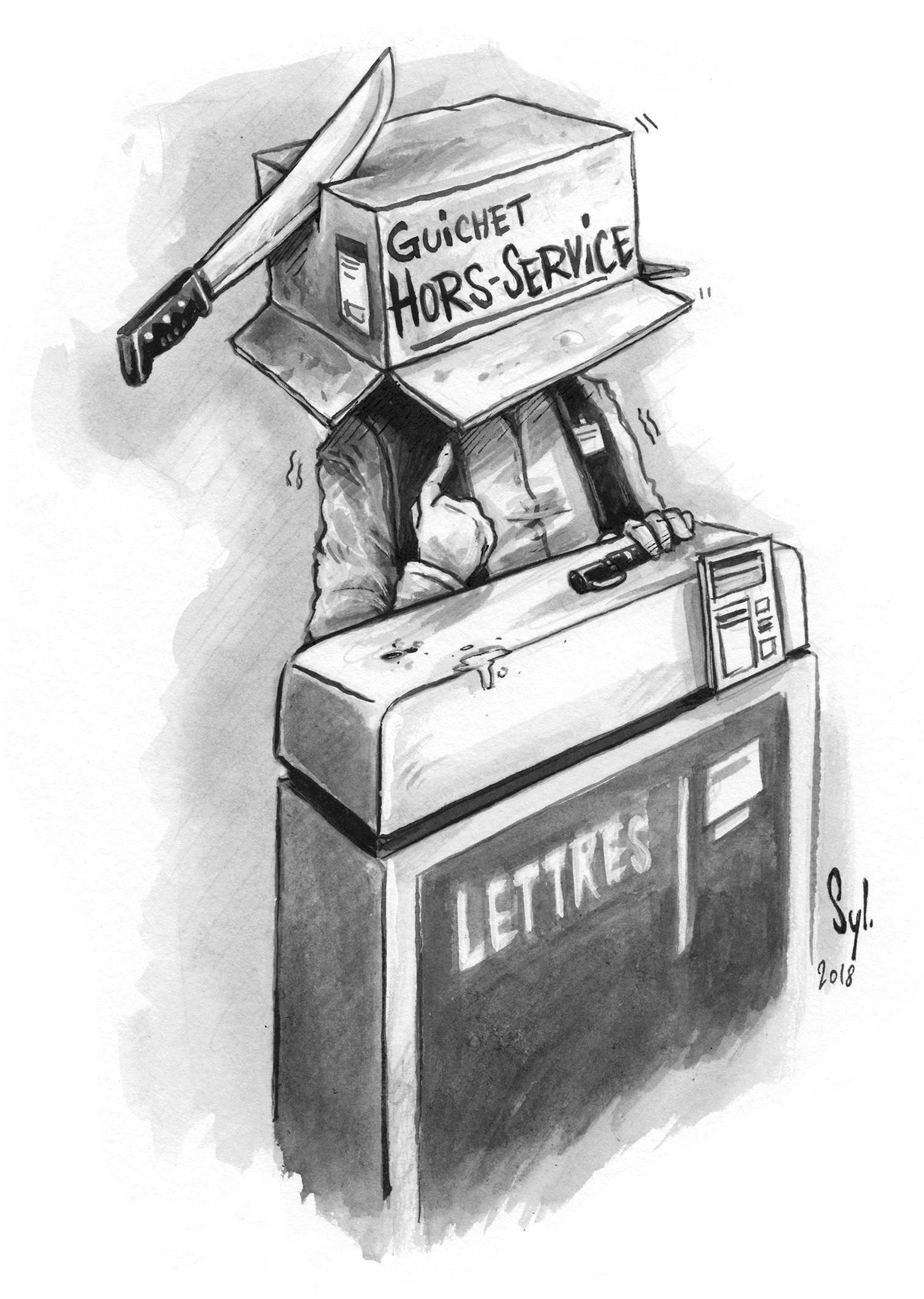 Les dispositifs de promotion à La Poste (RAP, RPP, REP) - Sud Poste ...